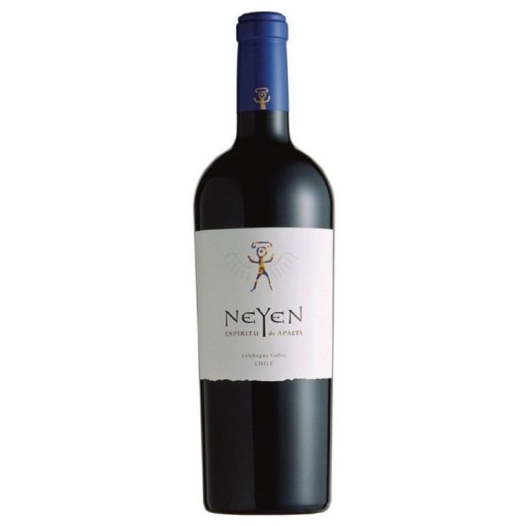 Neyen 3,0 LT