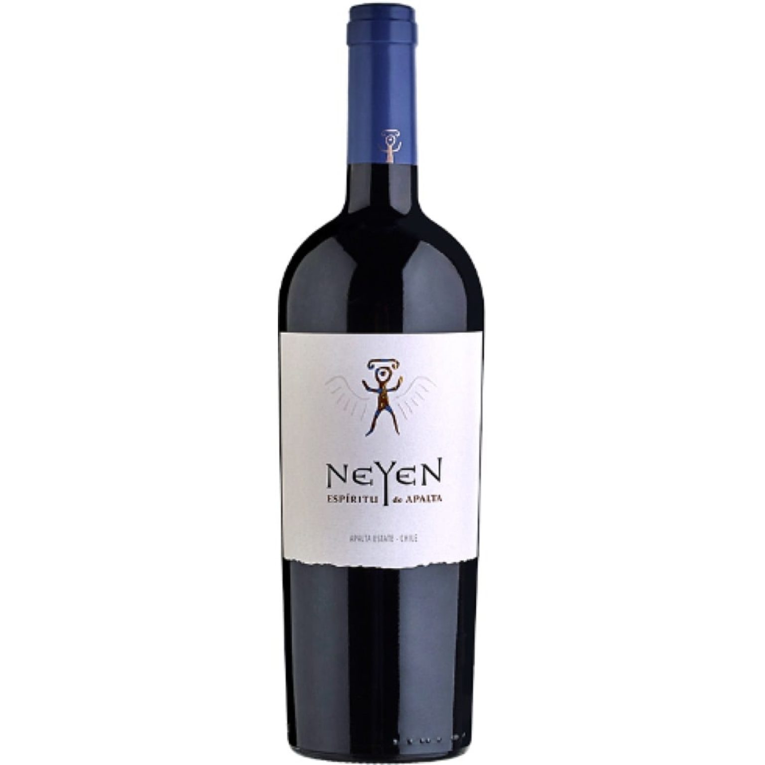Neyen 1,5 LT